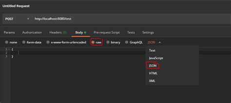 Java Content Type Applicationx Form Urlencodedcharsetutf 8 Not Supported Stack Overflow