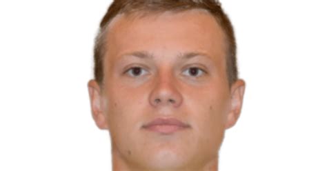 Oleksii Sych