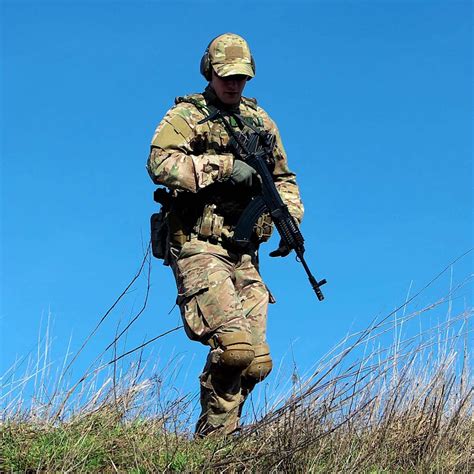 Akedolrsho1eao0rgrsnufjl5k4irvluo3renrrxyiqm S900 C K C0x00ffffff No Rj