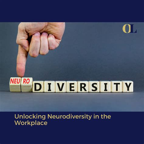5 Industries That Need To Unlock Neurodiversity In The Workplace