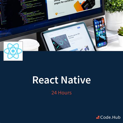 Codelearn Programs Codehub