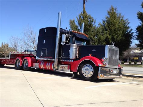 The Dotsons Straight Up Added A The Dotsons Straight Up