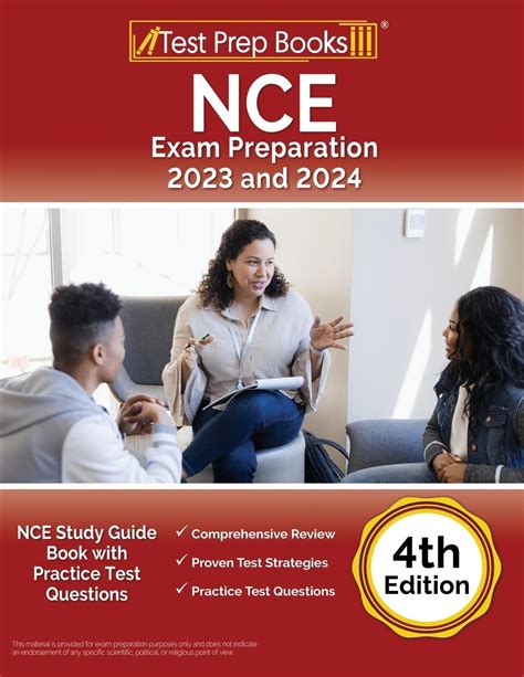 Pdf Best Nha Phlebotomy Exam 20222023 Study Guide With 400