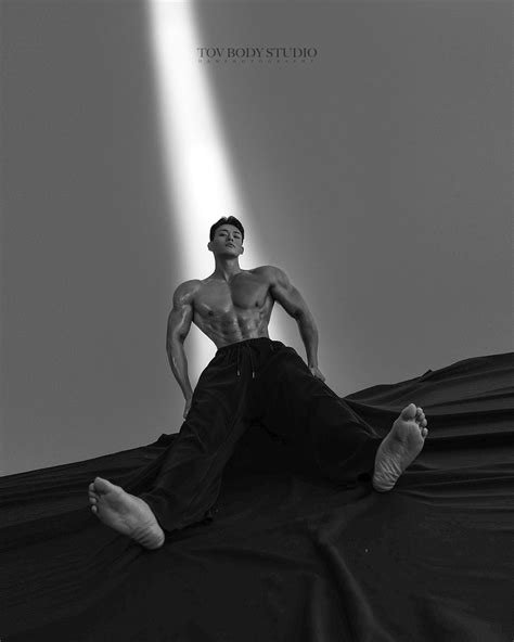 부산바디프로필 토브바디스튜디오 부산바디프로필 토브바디프로필 부산바디프로필 토브바디스튜디오 부산바디프로필 토브바디프로필