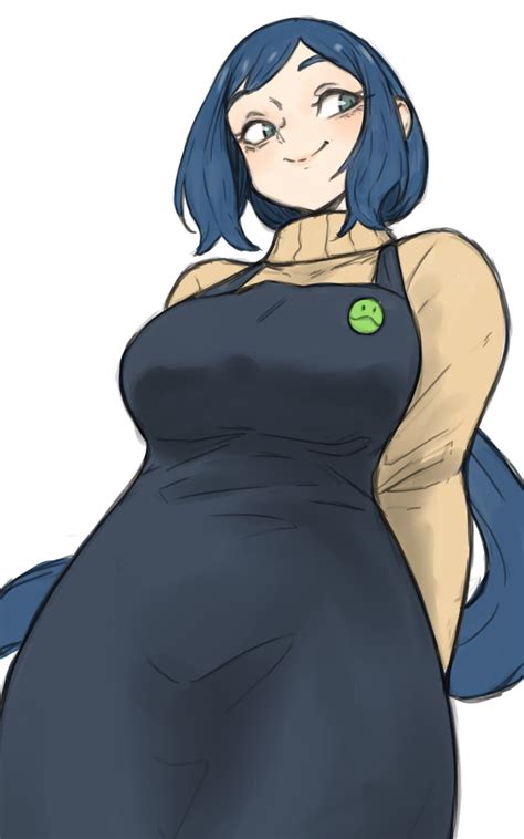 Iori Rinko Gundam And 1 More Drawn By Toshinoshin Danbooru