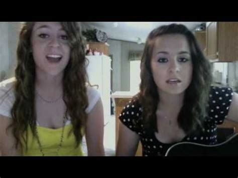 Butterfly Fly Away By Miley Cyrus Miley Cyrus Miley Miley Cyrus 2013