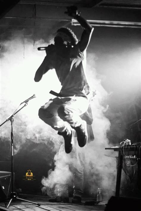 Don Tarz When U See A Man Like Blasto Live On Stage U Facebook