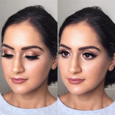 Mac Makeup Lessons Toronto Saubhaya Makeup