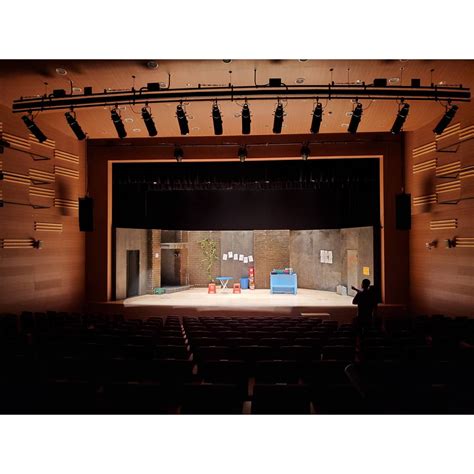 주아트플러스씨어터 서울대구공연제작기획사 대학로연극 혜화연극 대구데이트 대구핫플 동성로연극 20210715