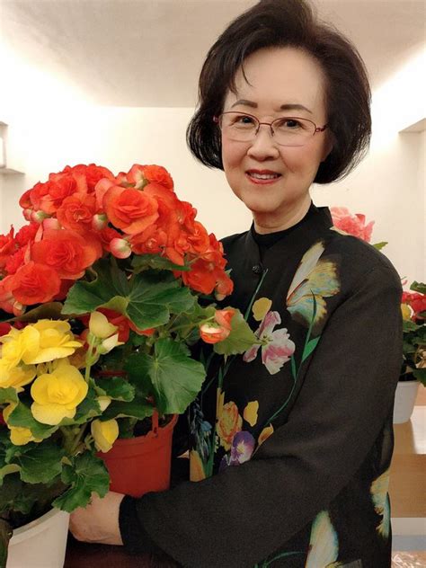 瓊瑤離世｜台灣作家瓊瑤輕生離世終年86歲 千字文遺書曝光：慶幸此生曾經和你們相遇相知