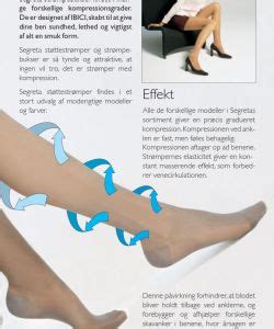 Ibici Ibici-catalog-4 Catalog | Pantyhose Library