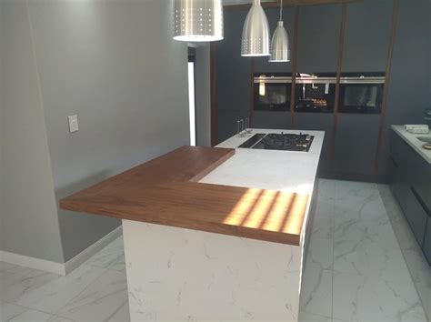 Compass Interiors Llc Added A Compass Interiors Llc