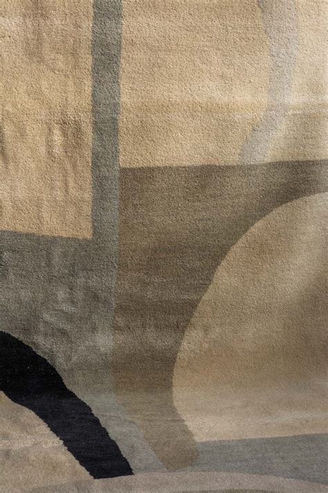 Christopher Farr Rug 8734 Retrouvius