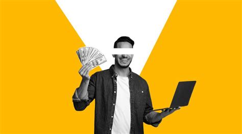 Itjobs Itcareers Codingskills Techindustry Itindustry Ai Ainews Analyticsinsight