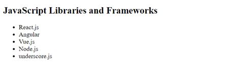 React 和 Reactdom 是如何工作的？ 码农参考
