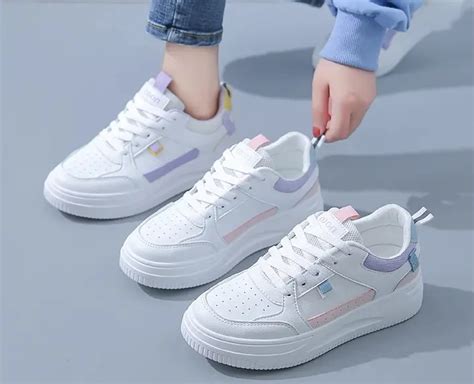 在你买的鞋子里，什么鞋子耐穿质量好又不贵？ 知乎
