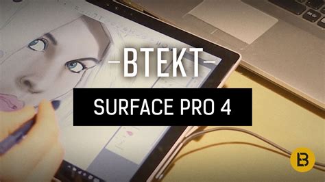 Surface Sketch At Explore Collection Of Surface Sketch