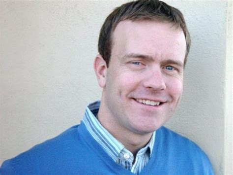 Eric Housh Real People