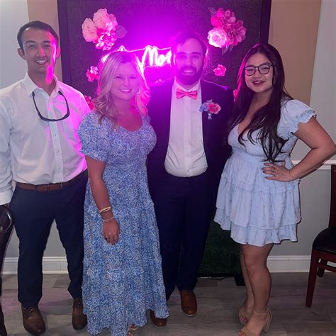 Olivia Lamm Olivialamm13 • Instagram Photos And Videos