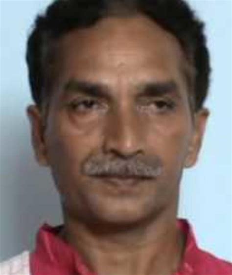 Vijay Shukla Movies Bio And Lists On Mubi