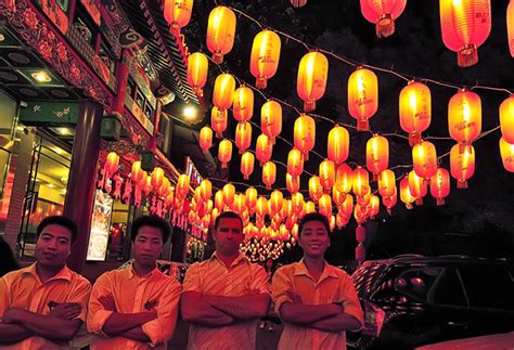 Exposure Anthony Roach Cnet