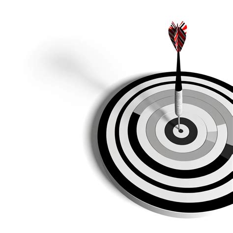 Enhanced Accuracy And Compliance Treasury