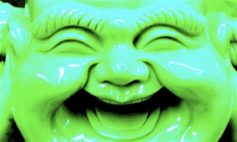 John Barryman Writer For Ranker