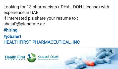Sherzad Khan Posted On Linkedin