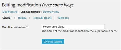 Broadcast In The School Classroom Broadcast