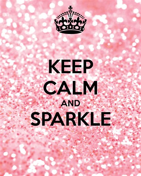 Keep Calm Quotes Wallpapers Top Free Keep Calm Quotes Backgrounds