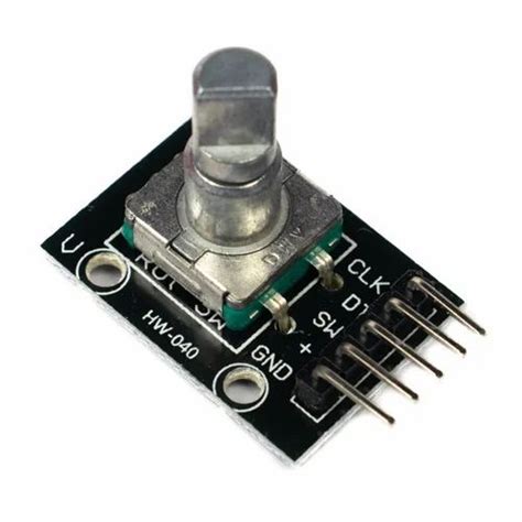 rotary incremental encoder at ₹ 47 piece incremental encoders in new