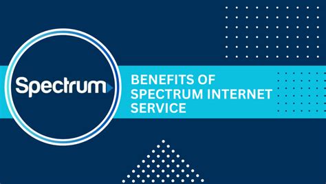 Spectrum TV App Guide Features Plans Channel Line Up