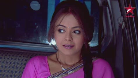 Saath Nibhana Saathiya S01e1341 Will Gopi Bring Ahem Back Full Episode