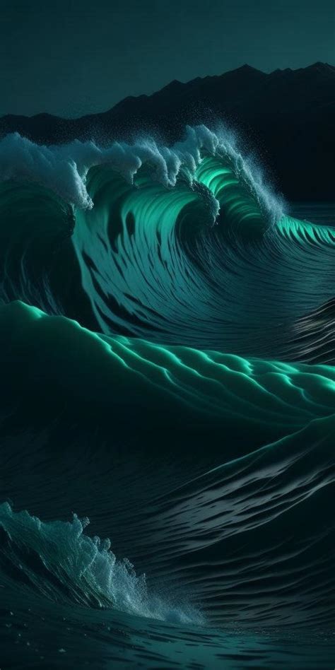 Ai Artwork From Artvakato By Artvakatostore On Deviantart