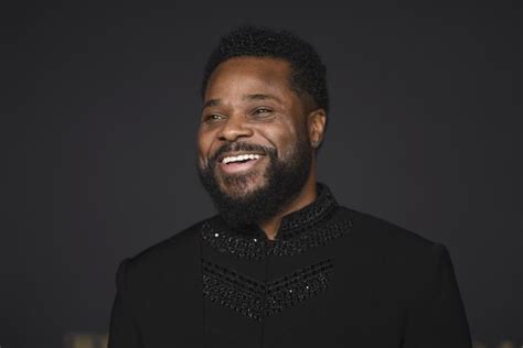 As Theo Huxtable In The Cosby Show Malcolm Jamal Warner Was Integral