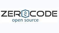 Zerocode Test Automation Framework From Zero To Hero Reviews