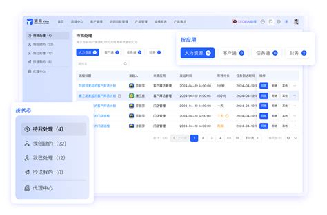首页 钉钉宜搭