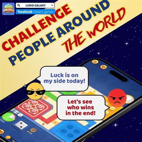 Tongits Cybergame Community