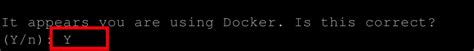 Deploying A React App To Aws Elastic Beanstalk Honeybadger Developer Blog