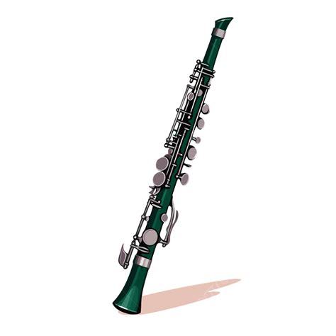 Bassoon History Ohmusic