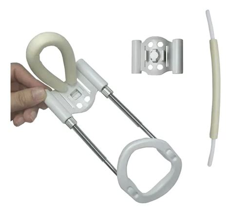 Sex Male Masturbator Penis Edge Extension Pump For Agra Parcelamento Sem Juros