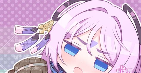 原神 シトラリおbお姉さん 四季音シオンのイラスト Pixiv