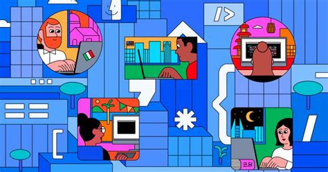 Kevin Abram On Linkedin Coders Designers And Entrepreneurs Thrive
