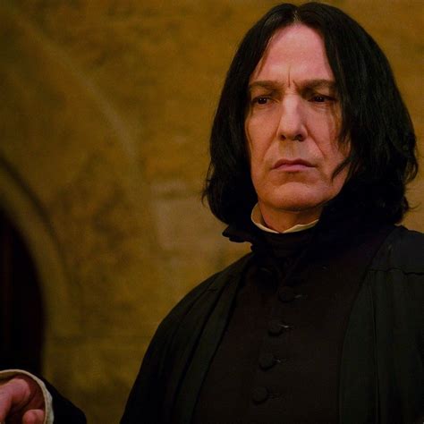 Пин от пользователя Heather Cora Battering на доске Snape Гарри
