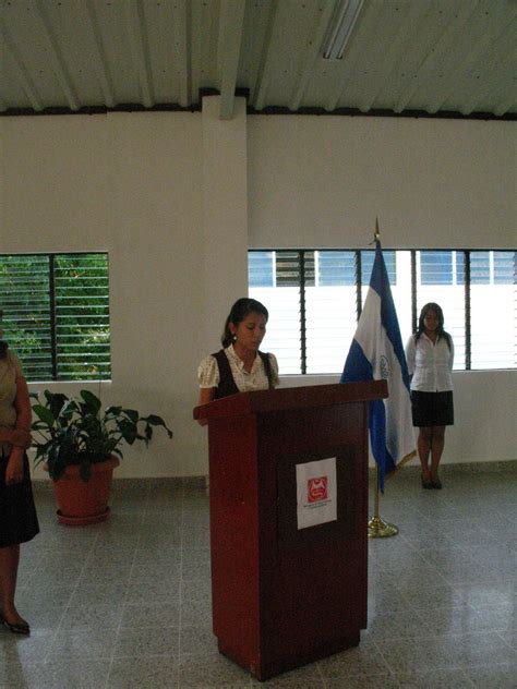 Protocolo Y Eventos I ColocaciÓn De Primera Piedra