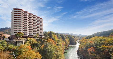 鬼怒川温泉 ホテルサンシャイン鬼怒川 公式hp【最低価格保証】 ごあいさつ