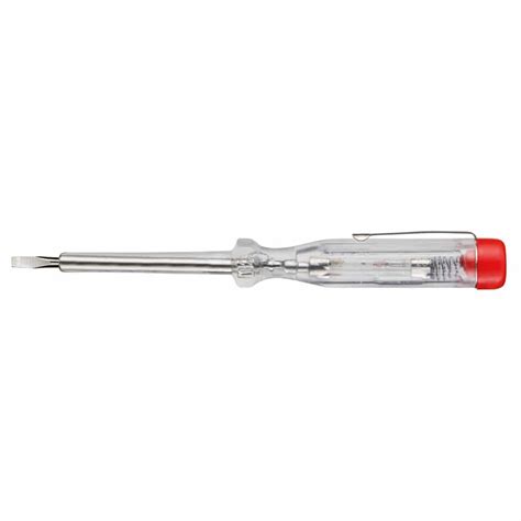 Voltage Tester Pro Kirchhoff Witte Gmbh Handheld