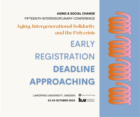 Interd Interdisciplinary Social Sciences Research Network