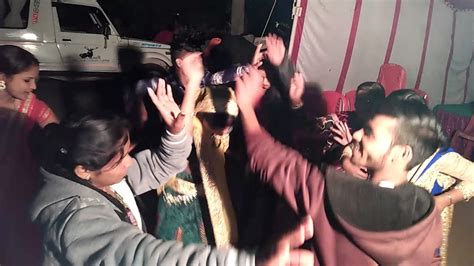 Bachpan Ka Pyar Bhul Mat Jana Youtube