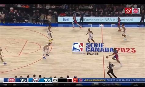 Micic Facilitating The Brick Squad Rthunder